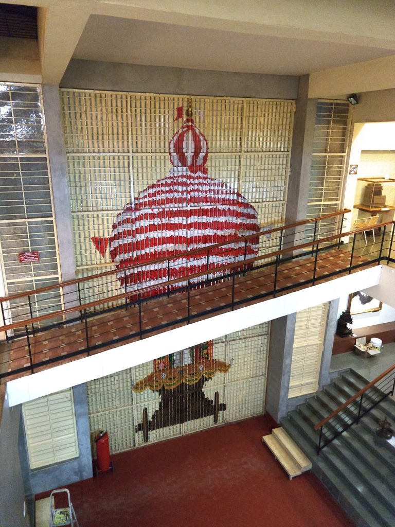 Triptych Consultancy® – Present your past to the future